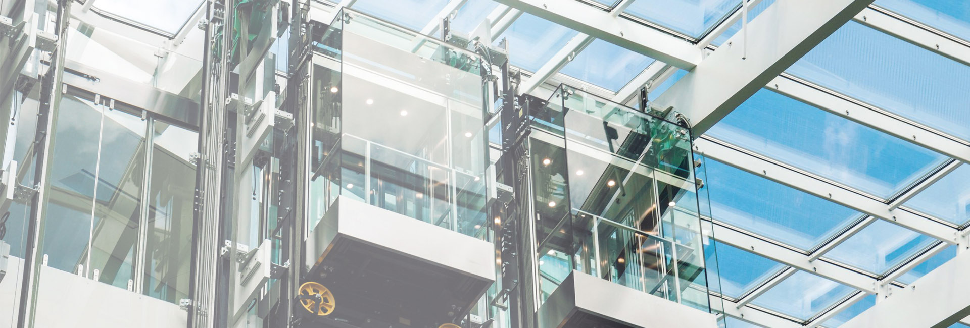 PQAC Quality System Certification and Training Services